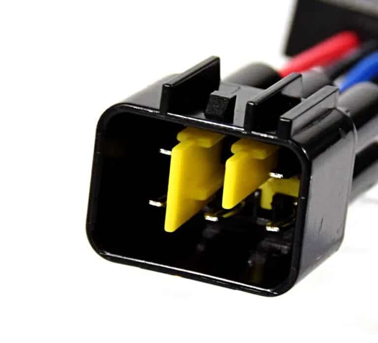 Surron Sur Ron Light Bee X Controller Power Booster Plug And Play ...