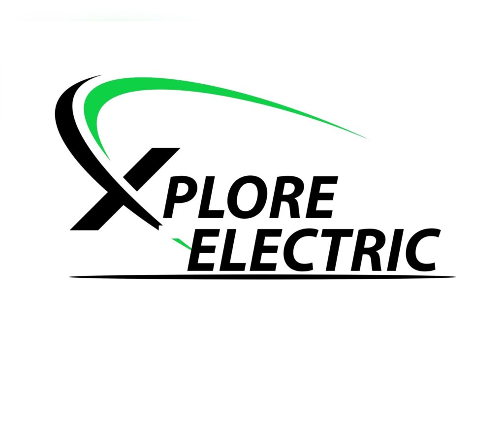 Discover Xplore Electric - Unveiling Our Journey, Vision, And Innovations